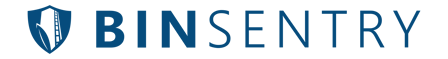 BinSentry Help Center