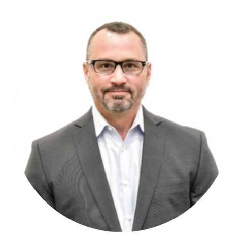 From Pilot to Proof: Scale BinSentry Across Mountaire